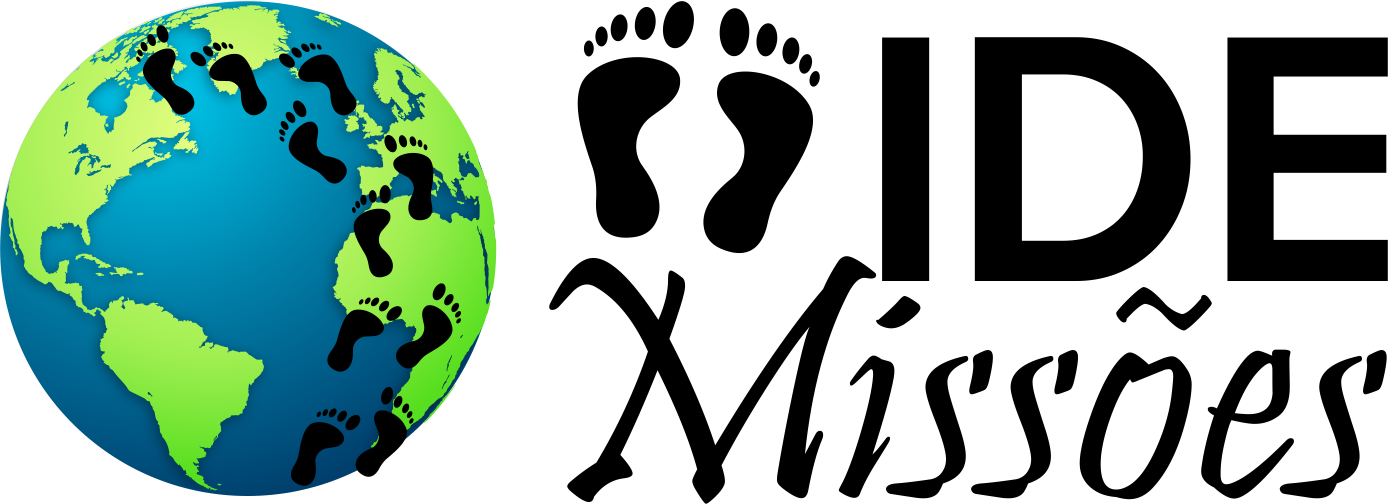 Missões Urbanas - Associacao IDE